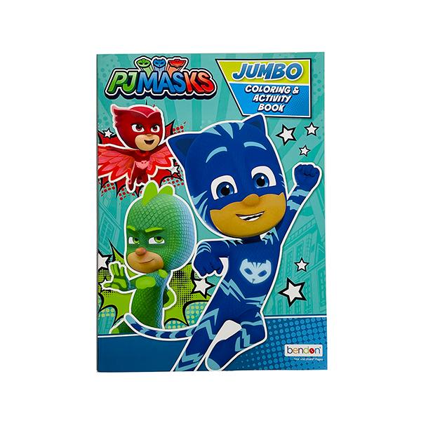 【訳あり】アウトレット商品です。表紙の裏や裏表紙の裏にインクがしみています。その他のページもインクうつりや裏面のインクにじみが通常より多いです。その他通常よりコンディションがよくありません。●返品・交換は一切お受けできません。●個別のコンデ...