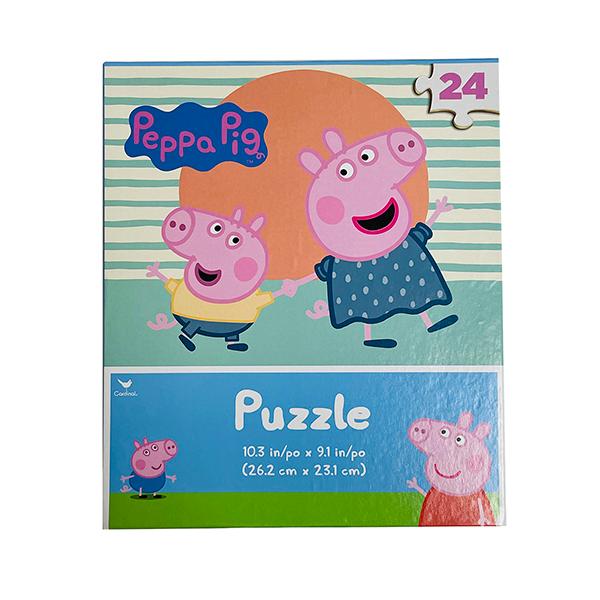 【訳あり】アウトレット商品です。パッケージ不良です。箱が潰れています。●返品・交換は一切お受けできません。●個別のコンディションについてはご質問いただいてもお答えできません。●商品の状態は選べませんのでご了承のうえ、ご注文ください。----...