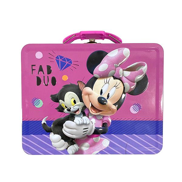 【訳あり】アウトレット商品です。蓋のしまりがかたいです。キズがある場合があります。●返品・交換は一切お受けできません。●個別のコンディションについてはご質問いただいてもお答えできません。●商品の状態は選べませんのでご了承のうえ、ご注文くださ...