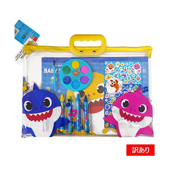 【訳あり】アウトレット商品です。バッグにピンクのインクがついています。その他、バッグのイラスト部分にキズなどがある場合があります。●返品・交換は一切お受けできません。●個別のコンディションについてはご質問いただいてもお答えできません。●商品...