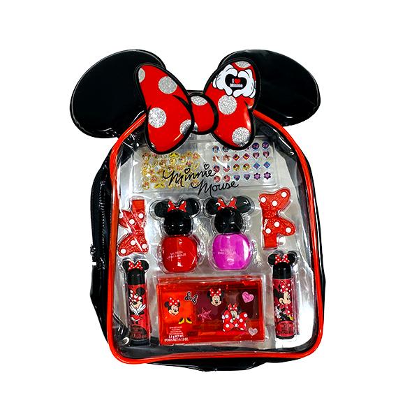 【訳あり】アウトレット商品です。パッケージ不良です。中のプラスチックパッケージが割れています。状態により補修してお送りいたします。●返品・交換は一切お受けできません。●個別のコンディションについてはご質問いただいてもお答えできません。●商品...