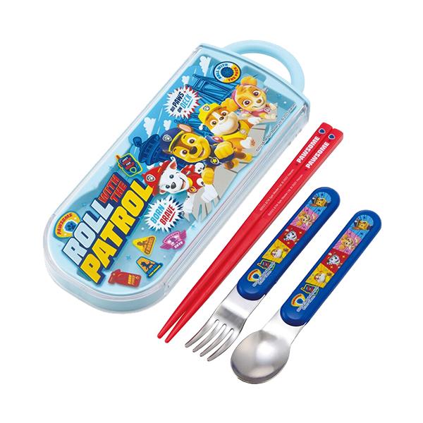 ☆☆日本製☆☆食器洗い乾燥機OKのお箸・フォーク・スプーンとケースのセット。ケースは指で引き出すスライド式で、衝撃に強く丈夫な構造です。ケースは分解して洗えるから衛生的。おハシには名前を書けるスペース付き。ケース用の名前シールも付いてます。...