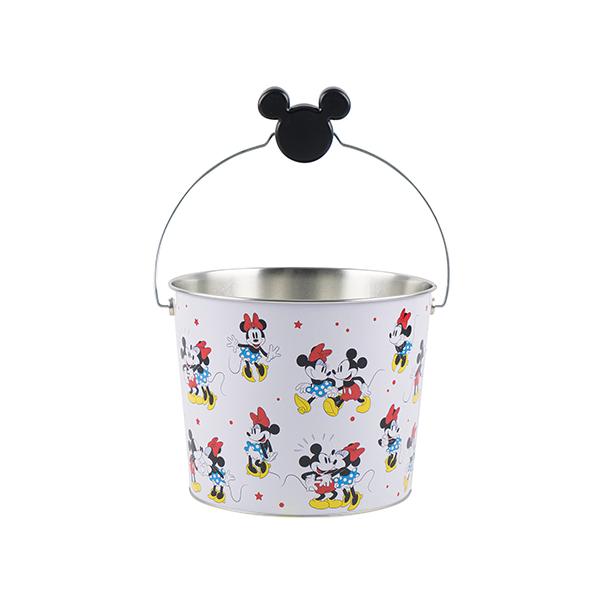 【訳あり】アウトレット商品です。接着剤のはみだしが多めです。●返品・交換は一切お受けできません。●個別のコンディションについてはご質問いただいてもお答えできません。●商品の状態は選べませんのでご了承のうえ、ご注文ください。---------...