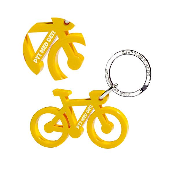 環境保護意識の高い国デンマークの、 PoulWillumsen （ ポールウィルムセン ）社製。日本ではあまり知られていないかもしれませんが、デンマークはエコ先進国。エコロジーに関する意識がしっかりと根付いています。街中に自転車が多いのも、...