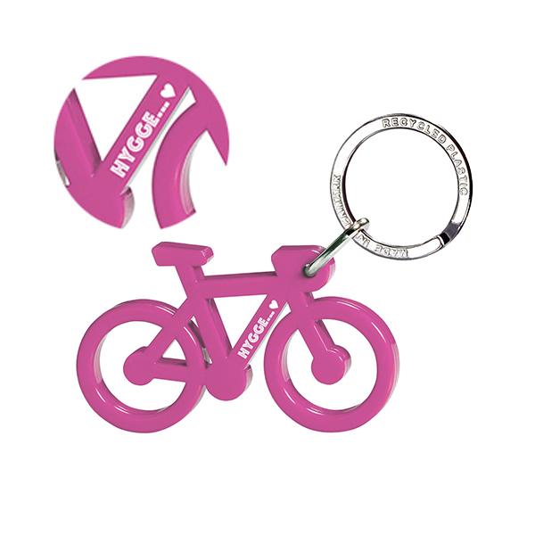 環境保護意識の高い国デンマークの、 PoulWillumsen （ ポールウィルムセン ）社製。日本ではあまり知られていないかもしれませんが、デンマークはエコ先進国。エコロジーに関する意識がしっかりと根付いています。街中に自転車が多いのも、...