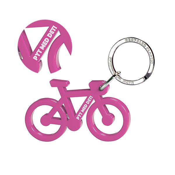 環境保護意識の高い国デンマークの、 PoulWillumsen （ ポールウィルムセン ）社製。日本ではあまり知られていないかもしれませんが、デンマークはエコ先進国。エコロジーに関する意識がしっかりと根付いています。街中に自転車が多いのも、...