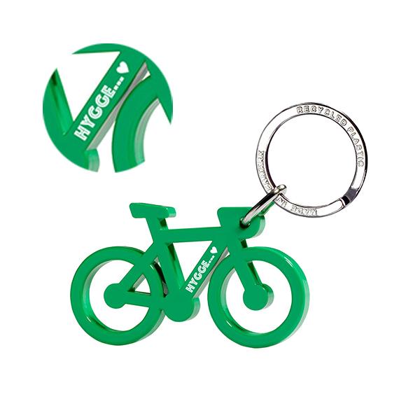 環境保護意識の高い国デンマークの、 PoulWillumsen （ ポールウィルムセン ）社製。日本ではあまり知られていないかもしれませんが、デンマークはエコ先進国。エコロジーに関する意識がしっかりと根付いています。街中に自転車が多いのも、...