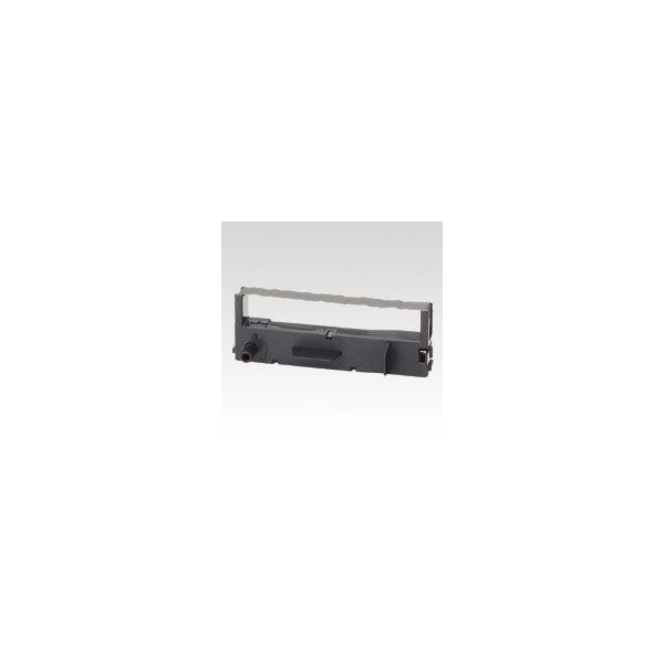 適合機種：ER-80S, ER-110S4, ER-180UD, ER-120S, ER-110Sシリーズ