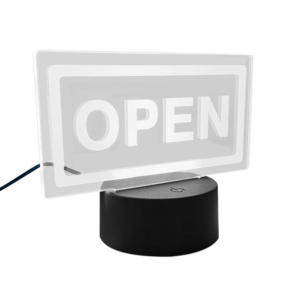 おうち時間を素敵に演出。おしゃれな大人のインテリアライトが登場しました。点灯させるだけで、まるでカフェバーに訪れたようなムードに包まれるおしゃれなアクリルLEDライト。お部屋をムード満点に彩る癒しのインテリアライトとして、おうち時間を素敵に...