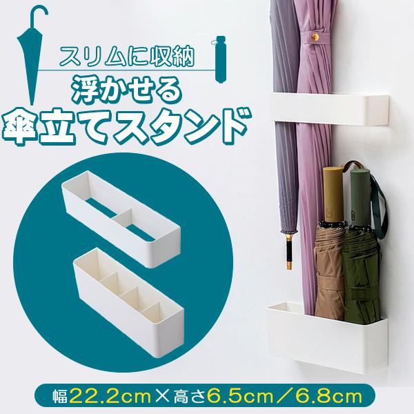 ■耐衝撃性のswitchケースケースにEVA樹脂を使用し、もちもち触感により衝撃を吸収します。ケース外部に手持ち帯を加え、ちょっとしたお出かけにも便利です。■大容量ので簡単に取り出せる】Nintendo Switch本体をしまうだけでなく、...