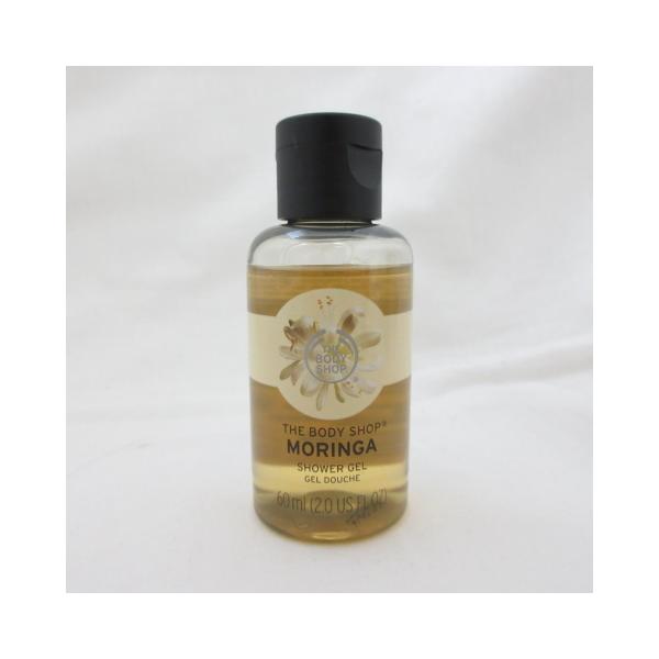 ・内容量：60mL・広告文責：プライスラボ TEL:06-6536-2139・メーカー：ザ・ボディショップ・生産国：イギリス・商品区分：化粧品・期限：-※パッケージデザイン等は予告なしに変更されることがあります。※パッケージにスレや傷ヘコみ...