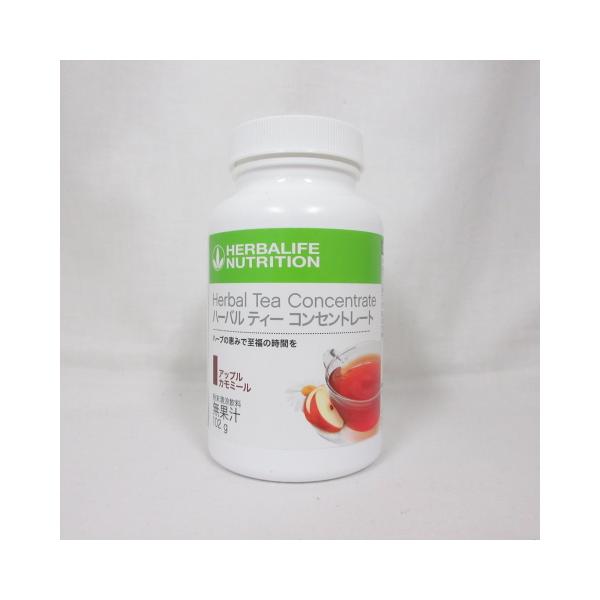 ・内容量：102g・広告文責：プライスラボ TEL:06-6536-2139・メーカー：ハーバライフ・オブ・ジャパン・生産国：アメリカ・商品区分：健康食品・期限：半年以上※パッケージにスレや傷ヘコみ、管理防犯のシール添付・剥がし跡のある商品...