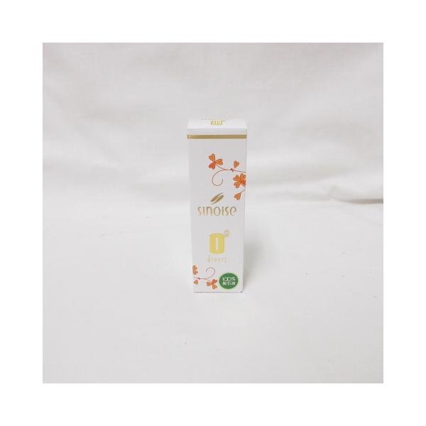 ・内容量：30ml・広告文責：プライスラボ TEL:06-6536-2139・メーカー：シナリー・生産国：日本・商品区分：化粧品・期限：-※パッケージデザイン等は予告なしに変更されることがあります。※パッケージにスレや傷ヘコみ、管理防犯のシ...
