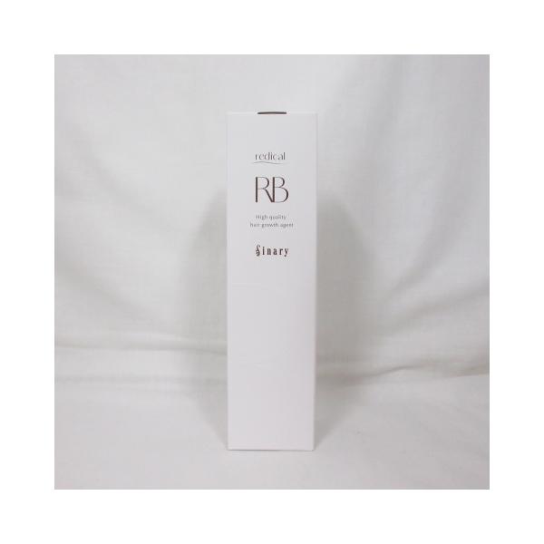 ・内容量：150ml・広告文責：プライスラボ TEL:06-6536-2139・メーカー：シナリー・商品区分：化粧品・期限：-※パッケージにスレや傷ヘコみ、管理防犯のシール添付・剥がし跡のある商品もございますので予めご了承ください。3,98...