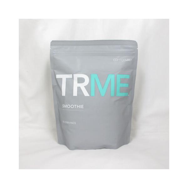 ・内容量：360g ・広告文責：プライスラボ TEL:06-6536-2139・メーカー：ニュースキンジャパン・商品区分：健康食品・期限：商品タイトル参照※パッケージにスレや傷ヘコみ、管理防犯のシール添付・剥がし跡のある商品もございますので...