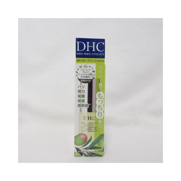 ・内容量：7mL・広告文責：プライスラボ TEL:06-6536-2139・メーカー：ディーエイチシー・生産国：日本・商品区分：化粧品・期限：-※パッケージにスレや傷ヘコみ、管理防犯のシール添付・剥がし跡のある商品もございますので予めご了承...