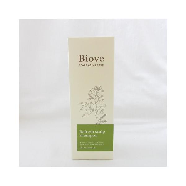 ・内容量：250mL・広告文責：プライスラボ TEL:06-6536-2139・メーカー：デミ コスメティクス・生産国：日本・商品区分：化粧品・期限：-※パッケージにスレや傷ヘコみ、管理防犯のシール添付・剥がし跡のある商品もございますので予...