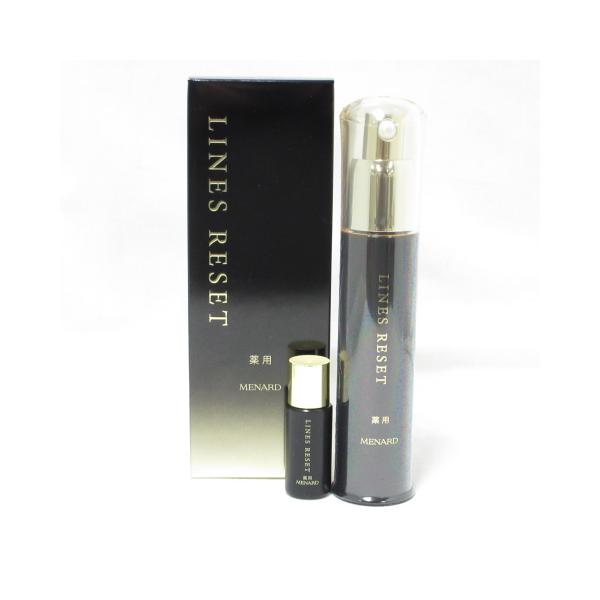 ・内容量：45ml 8ml・広告文責：プライスラボ TEL:06-6536-2139・メーカー：メナード・生産国：日本※パッケージにスレや傷ヘコみ、管理防犯のシール添付・剥がし跡のある商品もございますので予めご了承ください。