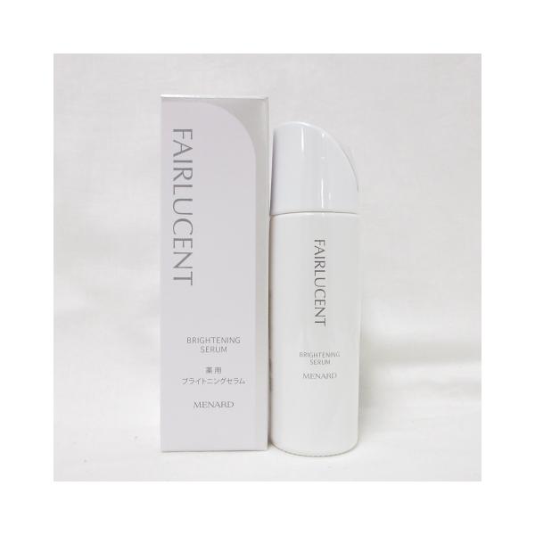 ・内容量：100ml・広告文責：プライスラボ TEL:06-6536-2139・メーカー：メナード・商品区分：化粧品　医薬部外品・期限：-※パッケージにスレや傷ヘコみ、管理防犯のシール添付・剥がし跡のある商品もございますので予めご了承くださ...