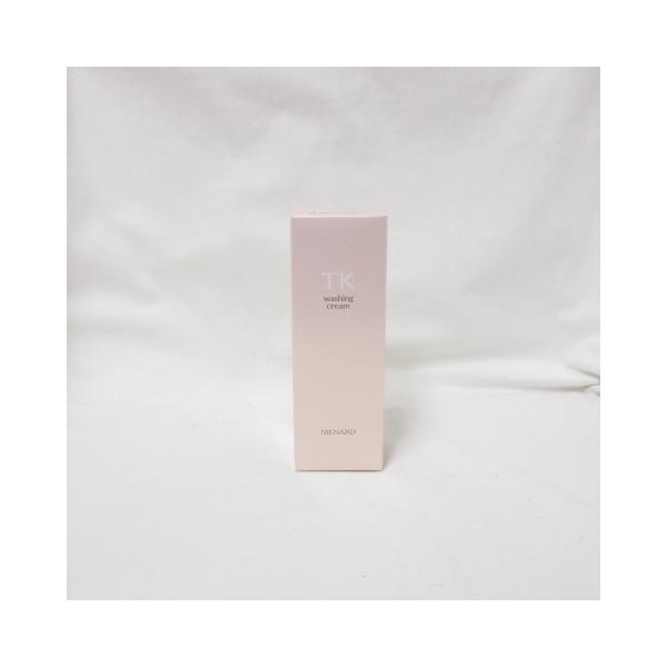 ・内容量：130g・広告文責：プライスラボ TEL:06-6536-2139・メーカー：日本メナード化粧品・生産国：日本・商品区分：化粧品・期限：-※パッケージデザイン等は予告なしに変更されることがあります。※パッケージにスレや傷ヘコみ、管...