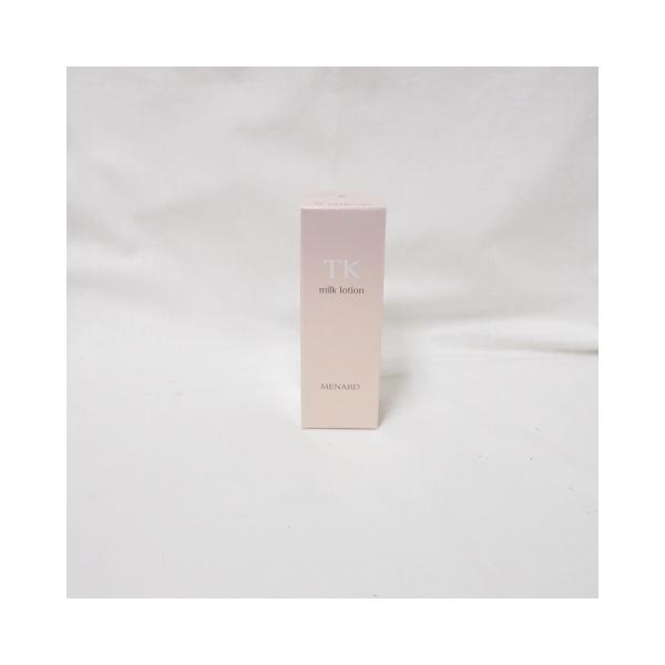 ・内容量：100ｍL・広告文責：プライスラボ TEL:06-6536-2139・メーカー：日本メナード化粧品・生産国：日本・商品区分：化粧品・期限：-※パッケージデザイン等は予告なしに変更されることがあります。※パッケージにスレや傷ヘコみ、...