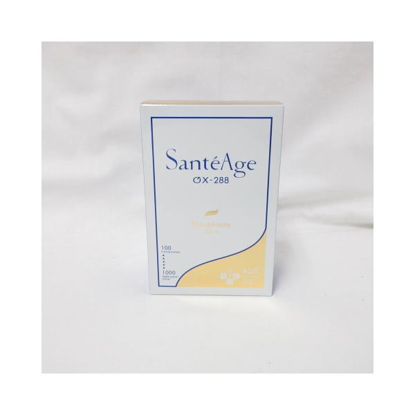 ・内容量：15g×30包・広告文責：プライスラボ TEL:06-6536-2139・メーカー：ニナファームジャポン・生産国：日本・商品区分：健康食品・期限：半年以上※パッケージデザイン等は予告なしに変更されることがあります。※パッケージにス...