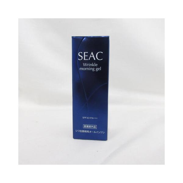 ・内容量：25g・広告文責：プライスラボ TEL:06-6536-2139・メーカー：世田谷自然食品・生産国：日本・商品区分：化粧品・期限：-※パッケージにスレや傷ヘコみ、管理防犯のシール添付・剥がし跡のある商品もございますので予めご了承く...