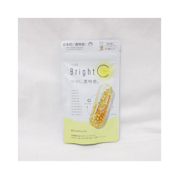 ・内容量：60粒・広告文責：プライスラボ TEL:06-6536-2139・メーカー：ネイチャーラボ・生産国：日本・商品区分：健康食品・期限：半年以上※パッケージデザイン等は予告なしに変更されることがあります。※パッケージにスレや傷ヘコみ、...