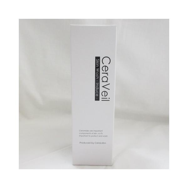 ・内容量：250mL・広告文責：プライスラボ TEL:06-6536-2139・メーカー：CORES・生産国：日本・商品区分：化粧品・期限：-※パッケージにスレや傷ヘコみ、管理防犯のシール添付・剥がし跡のある商品もございますので予めご了承く...