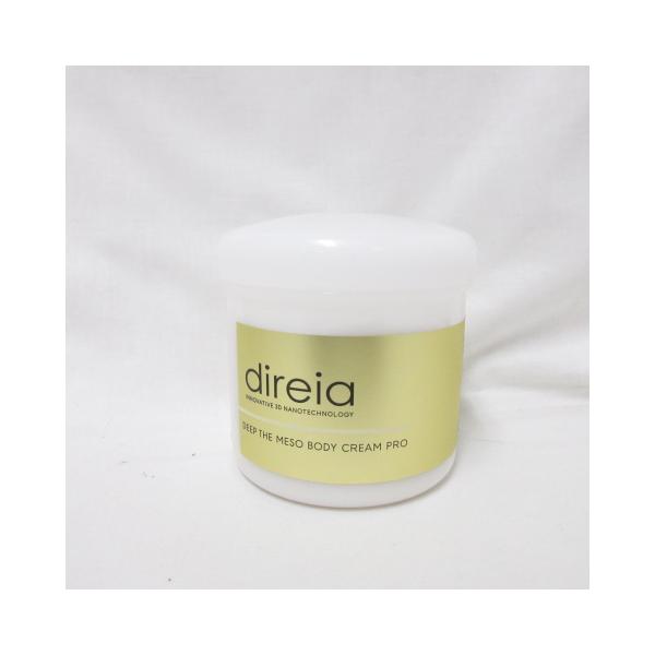 ・内容量：400g・広告文責：プライスラボ TEL:06-6536-2139・メーカー：グラツィア・生産国：日本・商品区分：化粧品・期限：-※パッケージデザイン等は予告なしに変更されることがあります。※パッケージにスレや傷ヘコみ、管理防犯の...