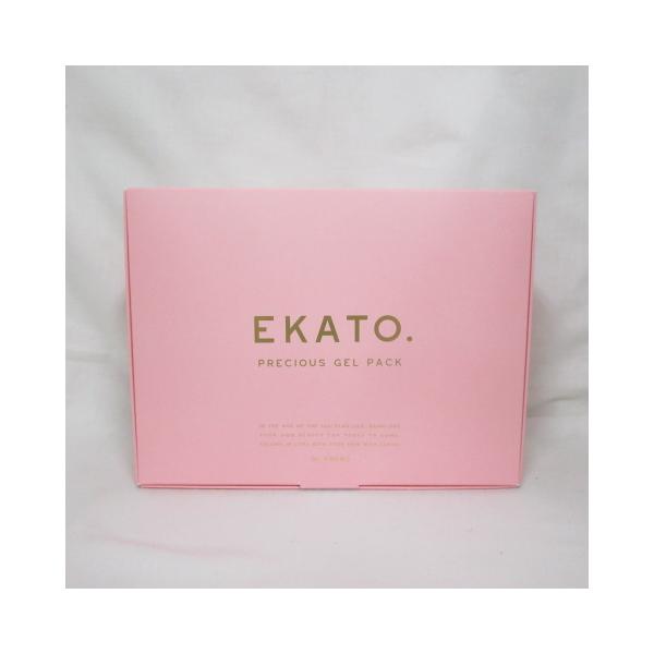 ・内容量：1剤 40g×10包 2剤 7g×10包・広告文責：プライスラボ TEL:06-6536-2139・メーカー：and beauty・商品区分：化粧品・期限：-※パッケージにスレや傷ヘコみ、管理防犯のシール添付・剥がし跡のある商品も...