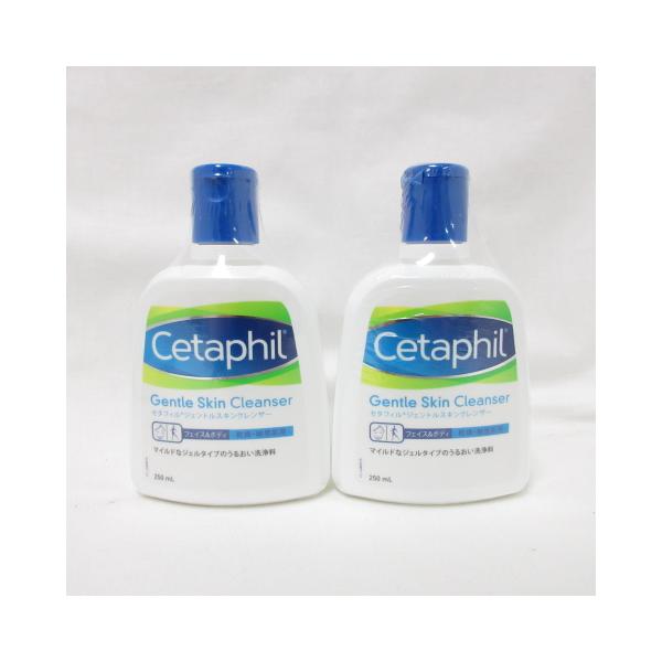・内容量：250mL・広告文責：プライスラボ TEL:06-6536-2139・メーカー：ネスレスキンヘルス・生産国：カナダ・商品区分：化粧品・期限：-※パッケージデザイン等は予告なしに変更されることがあります。※パッケージにスレや傷ヘコみ...
