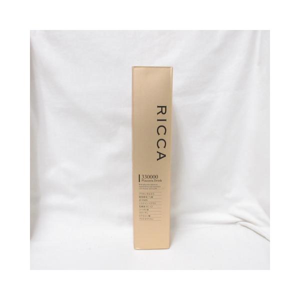 ・内容量：500mL・広告文責：プライスラボ TEL:06-6536-2139・メーカー：セレクトビューティー・生産国：日本・商品区分：健康食品・期限：半年以上※パッケージデザイン等は予告なしに変更されることがあります。※パッケージにスレや...