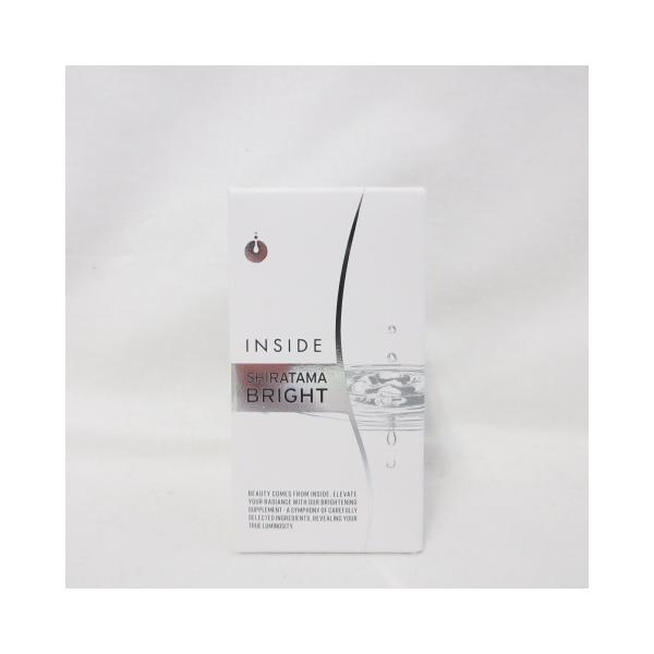 ・内容量：90粒・広告文責：プライスラボ TEL:06-6536-2139・メーカー：メディカランド・生産国：日本・商品区分：健康食品・期限：商品タイトル参照※パッケージデザイン等は予告なしに変更されることがあります。※パッケージにスレや傷...