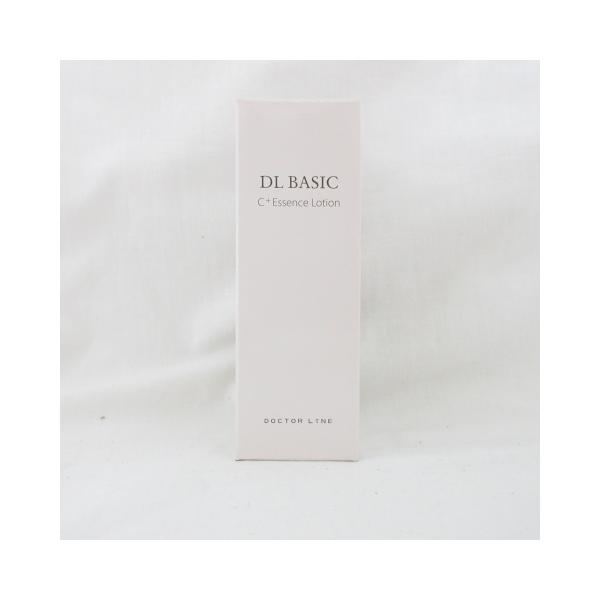 ・内容量：100mL・広告文責：プライスラボ TEL:06-6536-2139・メーカー：ドクターライン・生産国：日本・商品区分：化粧品・期限：-※パッケージにスレや傷ヘコみ、管理防犯のシール添付・剥がし跡のある商品もございますので予めご了...