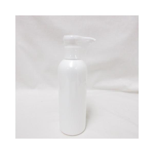 ・内容量：200mL・広告文責：プライスラボ TEL:06-6536-2139・メーカー：ドクターリセラ・生産国：日本・商品区分：化粧品・期限：-※パッケージデザイン等は予告なしに変更されることがあります。※パッケージにスレや傷ヘコみ、管理...