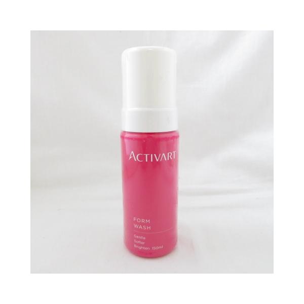 ・内容量：150ml・広告文責：プライスラボ TEL:06-6536-2139・メーカー：コスメシューティカル・生産国：日本・商品区分：化粧品・期限：-※パッケージにスレや傷ヘコみ、管理防犯のシール添付・剥がし跡のある商品もございますので予...