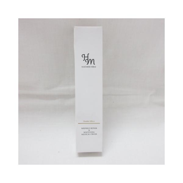 ・内容量：22g・広告文責：プライスラボ TEL:06-6536-2139・メーカー：VALION・生産国：日本・商品区分：化粧品・期限：-※パッケージにスレや傷ヘコみ、管理防犯のシール添付・剥がし跡のある商品もございますので予めご了承くだ...