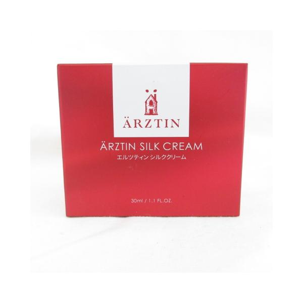 ・内容量：30mL・広告文責：プライスラボ TEL:06-6536-2139・メーカー：エルツティンジャパン・生産国：日本・商品区分：化粧品・期限：-※パッケージにスレや傷ヘコみ、管理防犯のシール添付・剥がし跡のある商品もございますので予め...