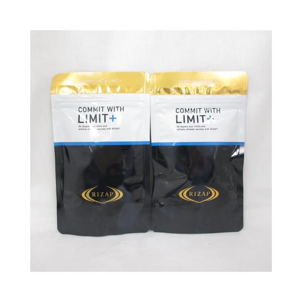 ・内容量：90粒・広告文責：プライスラボ TEL:06-6536-2139・メーカー：RIZAP・生産国：日本・商品区分：健康食品・期限：半年以上※パッケージにスレや傷ヘコみ、管理防犯のシール添付・剥がし跡のある商品もございますので予めご了...