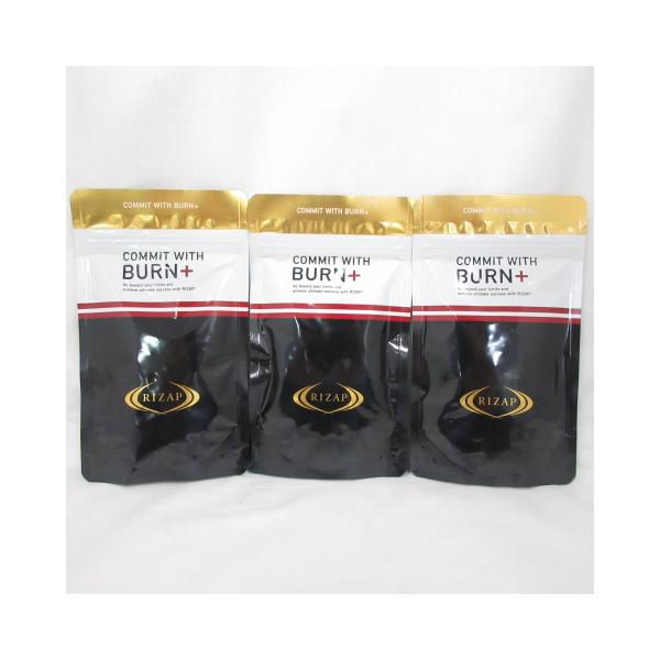 ・内容量：155粒・広告文責：プライスラボ TEL:06-6536-2139・メーカー：RIZAP・生産国：日本・商品区分：健康食品・期限：半年以上※パッケージにスレや傷ヘコみ、管理防犯のシール添付・剥がし跡のある商品もございますので予めご...