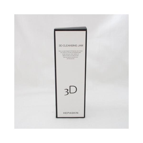 ・内容量：150g・広告文責：プライスラボ TEL:06-6536-2139・メーカー：MEGMALE・生産国：日本・商品区分：化粧品・期限：-※パッケージにスレや傷ヘコみ、管理防犯のシール添付・剥がし跡のある商品もございますので予めご了承...