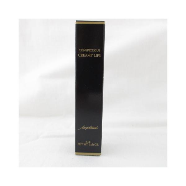 ・内容量：2.3g・広告文責：プライスラボ TEL:06-6536-2139・メーカー：ACRO・生産国：日本・商品区分：化粧品・期限：-※パッケージにスレや傷ヘコみ、管理防犯のシール添付・剥がし跡のある商品もございますので予めご了承くださ...