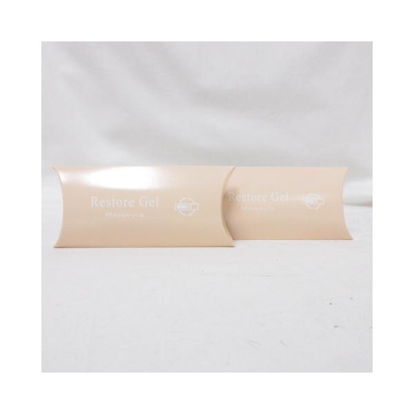 ・内容量：33g・広告文責：プライスラボ TEL:06-6536-2139・メーカー：マナビス化粧品・生産国：日本・商品区分：化粧品・期限：※パッケージデザイン等は予告なしに変更されることがあります。※パッケージにスレや傷ヘコみ、管理防犯の...