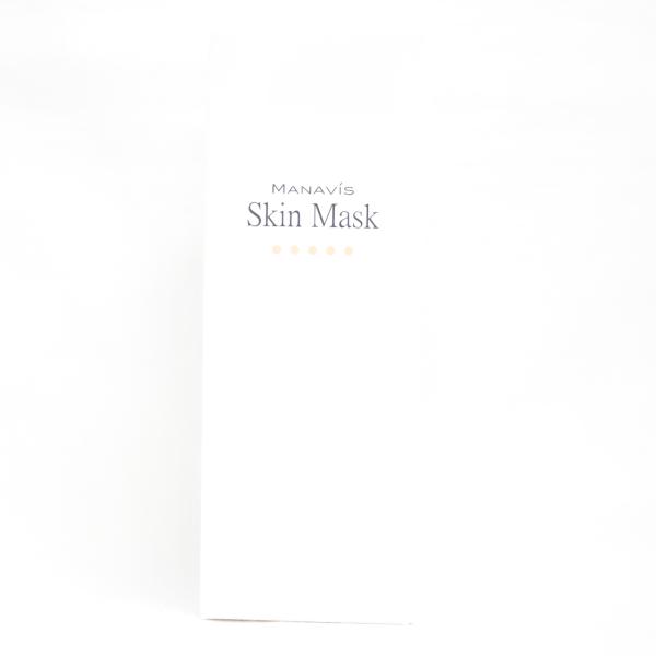 ・内容量：125g・広告文責：プライスラボ TEL:06-6536-2139・メーカー：マナビス・生産国：日本　医薬部外品※パッケージにスレや傷ヘコみ、管理防犯のシール添付・剥がし跡のある商品もございますので予めご了承ください。