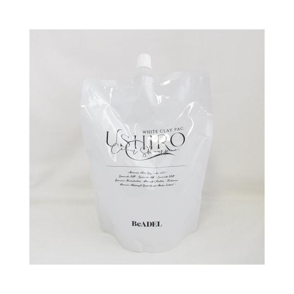 ・内容量：400g・広告文責：プライスラボ TEL:06-6536-2139・メーカー：BeADEL・生産国：日本・商品区分：化粧品・期限：-※パッケージデザイン等は予告なしに変更されることがあります。※パッケージにスレや傷ヘコみ、管理防犯...