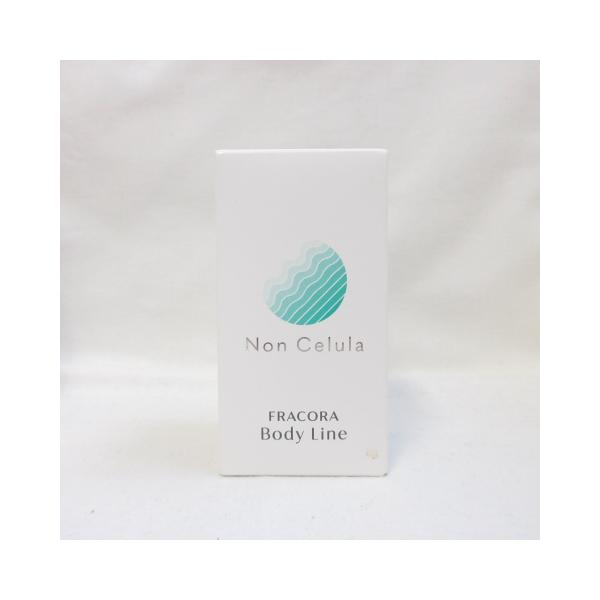 ・内容量：120粒・広告文責：プライスラボ TEL:06-6536-2139・メーカー：FRACORA・生産国：日本・商品区分：健康食品・期限：商品タイトル参照※パッケージデザイン等は予告なしに変更されることがあります。※パッケージにスレや...