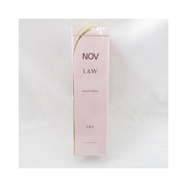 ・内容量：120mL・広告文責：プライスラボ TEL:06-6536-2139・メーカー：ノエビア・生産国：日本・商品区分：化粧品・期限：-※パッケージにスレや傷ヘコみ、管理防犯のシール添付・剥がし跡のある商品もございますので予めご了承くだ...