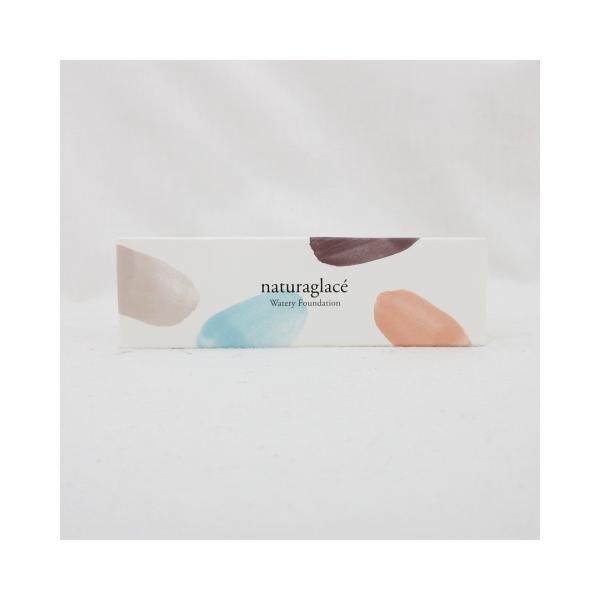 ・内容量：30mL・広告文責：プライスラボ TEL:06-6536-2139・メーカー：ネイチャーズウェイ・生産国：日本・商品区分：化粧品・期限：商品タイトル参照※パッケージにスレや傷ヘコみ、管理防犯のシール添付・剥がし跡のある商品もござい...