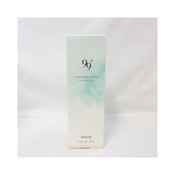 ・内容量：160mL・広告文責：プライスラボ TEL:06-6536-2139・メーカー：ノエビア・生産国：日本・商品区分：化粧品・期限：※パッケージデザイン等は予告なしに変更されることがあります。※パッケージにスレや傷ヘコみ、管理防犯のシ...